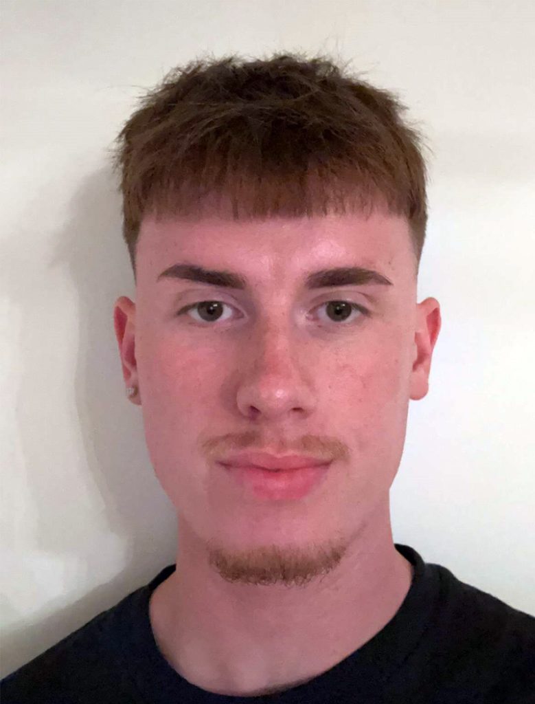 Meet the Team - Stand-by-me
